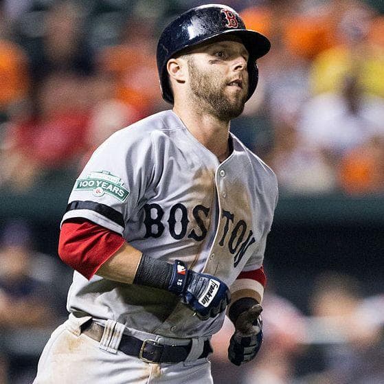 The Best Athletes Who Wore Number 15, Ranked By Fans