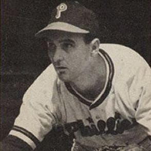 All 35 Pitchers With Multiple No-Hitters In Baseball History, Ranked