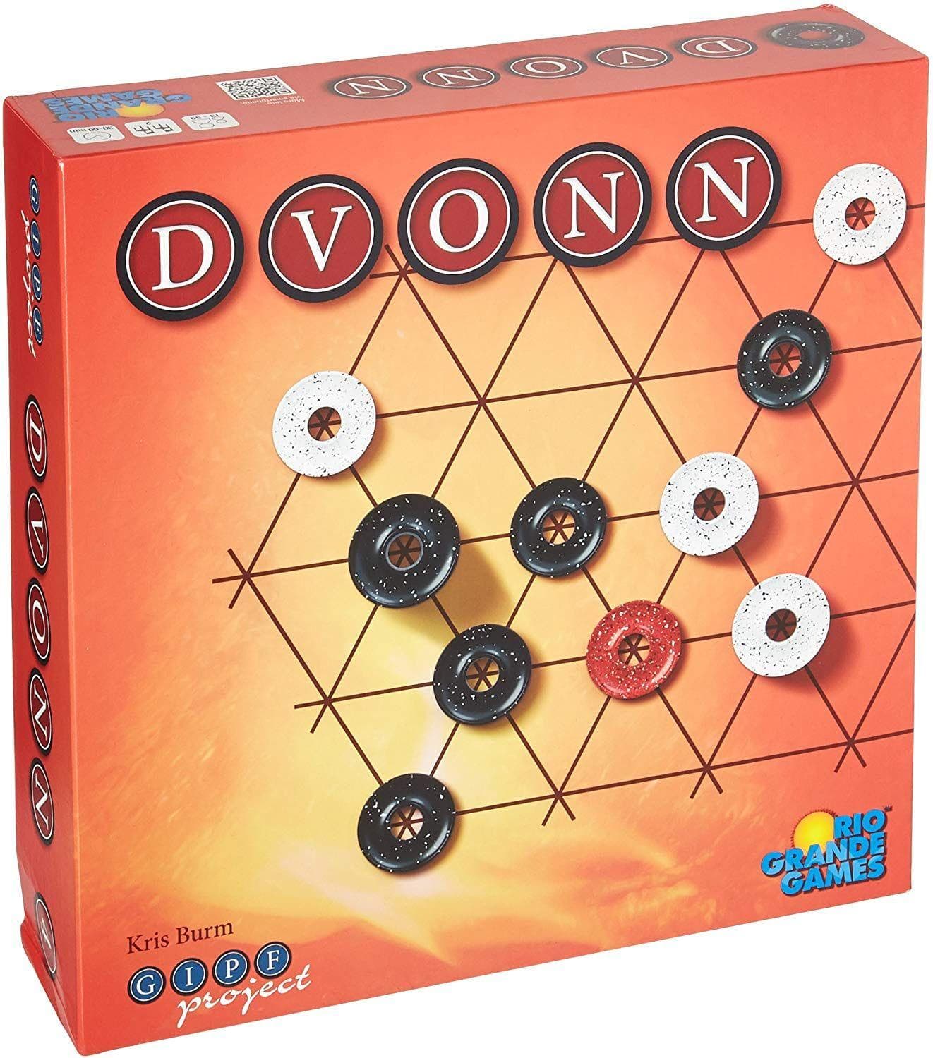 The 15 Fastest Board Games You Can Finish In Under 60 Mins