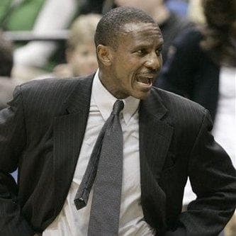 Best Current NBA Coaches | Top Pro Basketball Coach List