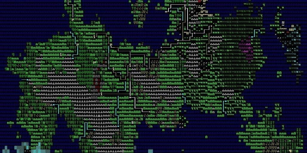 The 15 Best Games Like 'RuneScape,' Ranked By Players