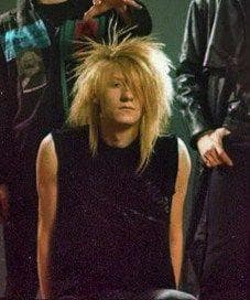 Famous People Who Overdosed on Heroin | List of Celebrity Heroin ...