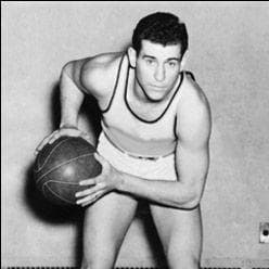 Ranking The Best Atlanta Hawks Small Forwards of All Time