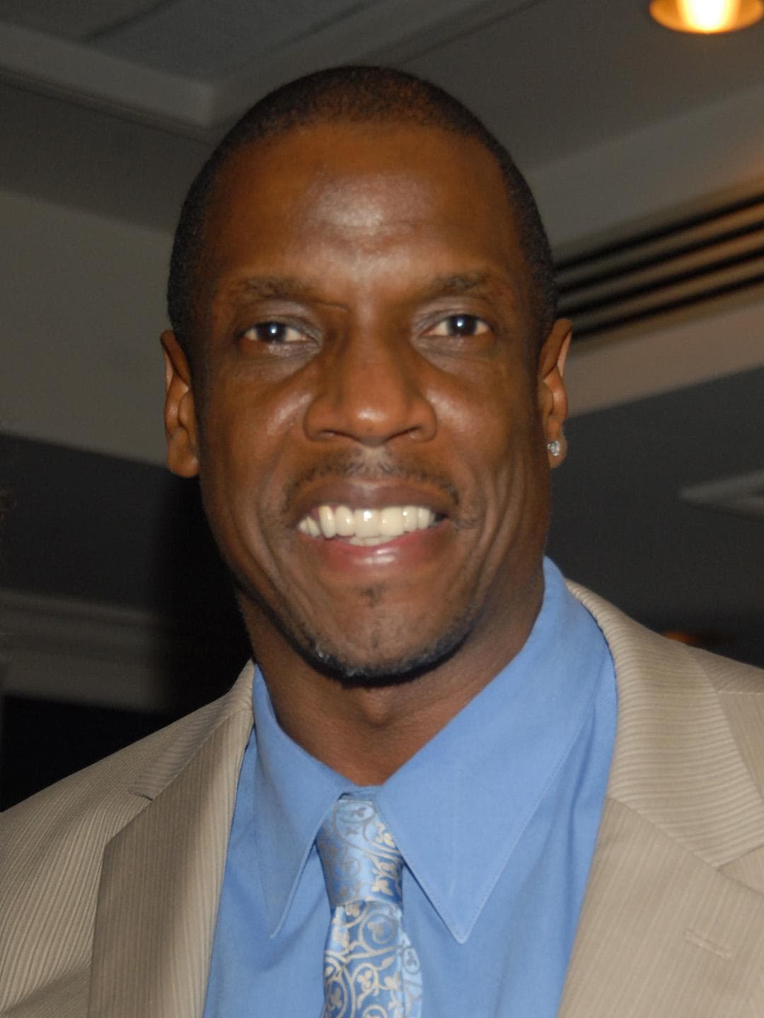 List of Baseball Players who went to Rehab