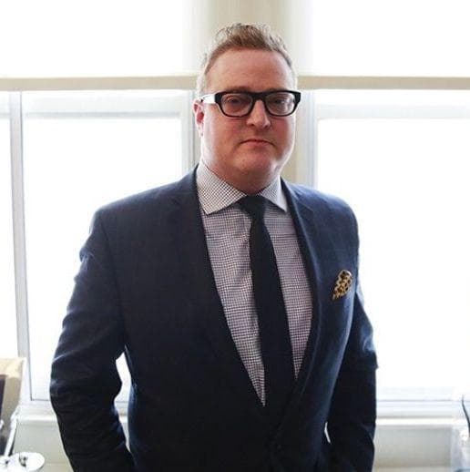 Famous Journalists from Australia | List of Top Australian Journalists