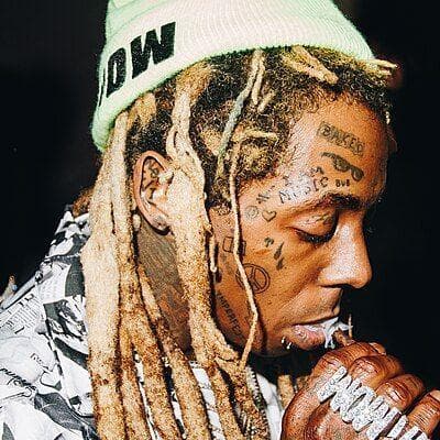 The 25+ Best Rappers With Face Tattoos, Ranked