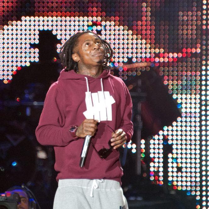 The 25+ Shortest Rappers Of All Time (5'8" and Below)