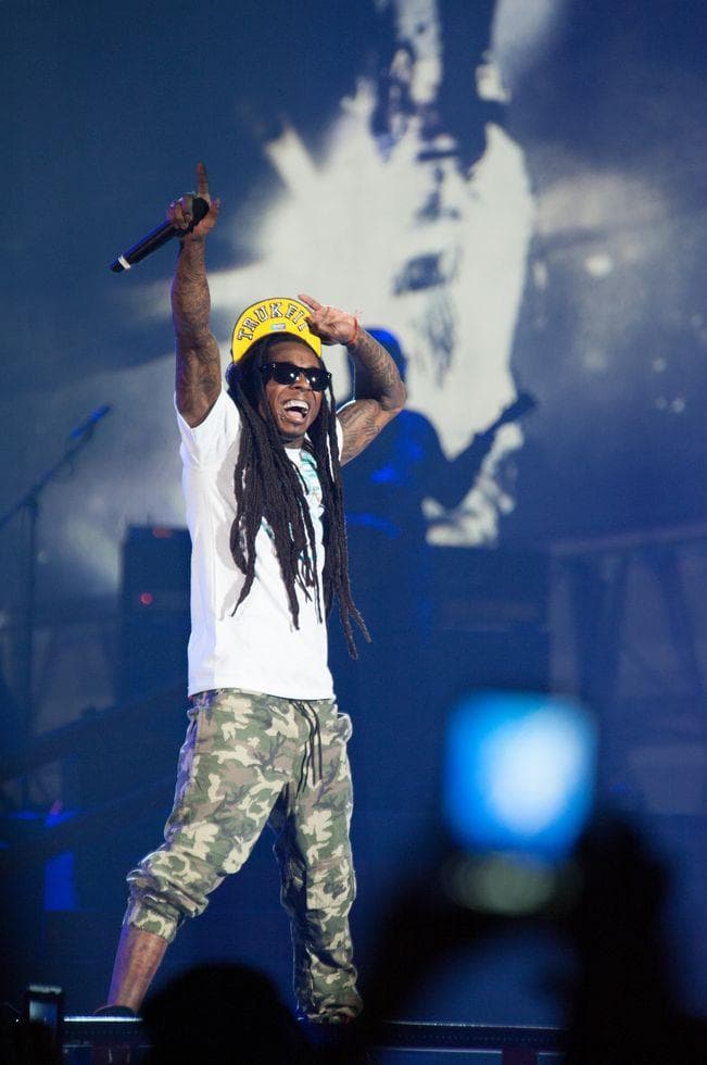 15 Short Male Celebrities, Ranked