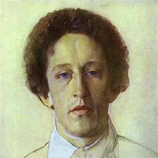 Famous Journalists from Russia | List of Top Russian Journalists