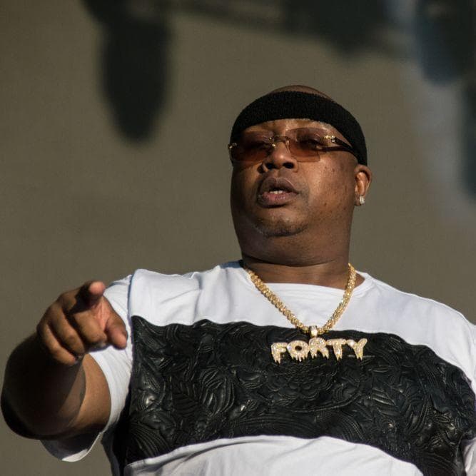 Rappers with Dreads | List of Hip Hop Artists with Dreadlocks