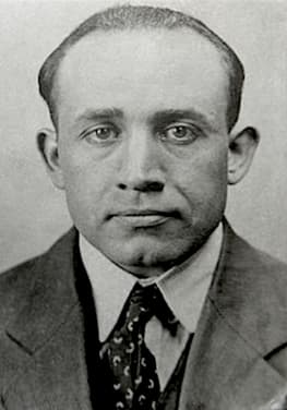 Famous Last Words of 30 Serial Killers