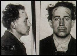 Most Famous Serial Killers In The World