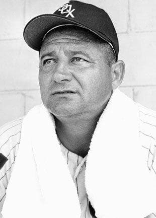 The 25+ Best Athletes Who Wore Number 26, Ranked