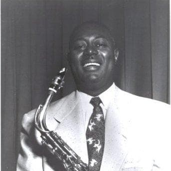 50+ Famous Earls | List of Famous People Named Earl