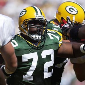 Famous Alumni of Texas A&M University: Celebrities Who Went to Texas A&M