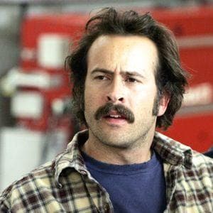 The Best Fictional Thieves, Ranked