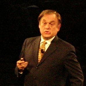 Famous Nutritionists | List of the Top Well-Known Nutritionists