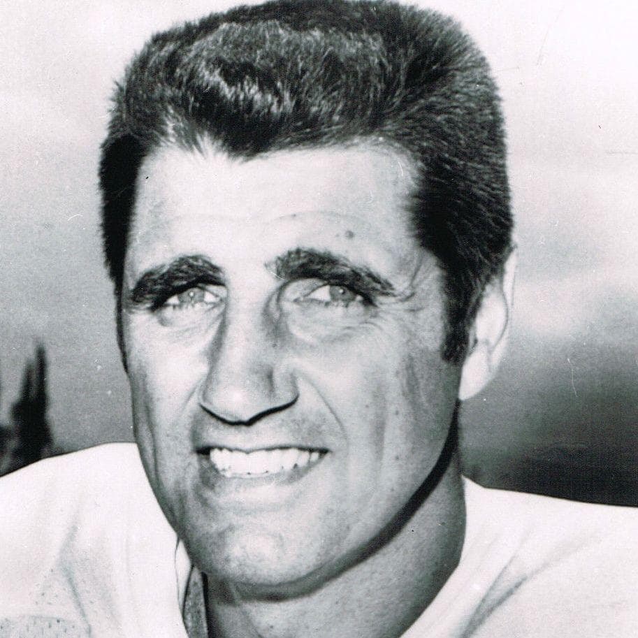 All 52 Former NFL Players Diagnosed With CTE