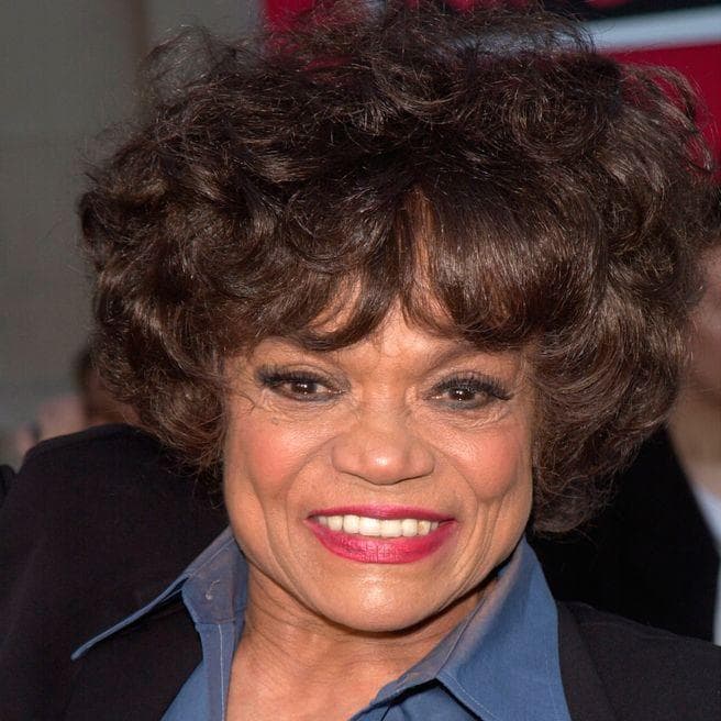 Famous Homeless People | List of Celebrities Who Were Homeless