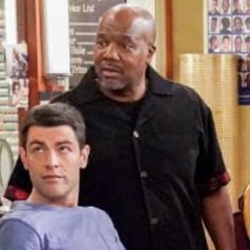 The Best Guest Stars From 'The Neighborhood'