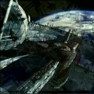 1990s NBC Shows | '90s NBC TV Series List