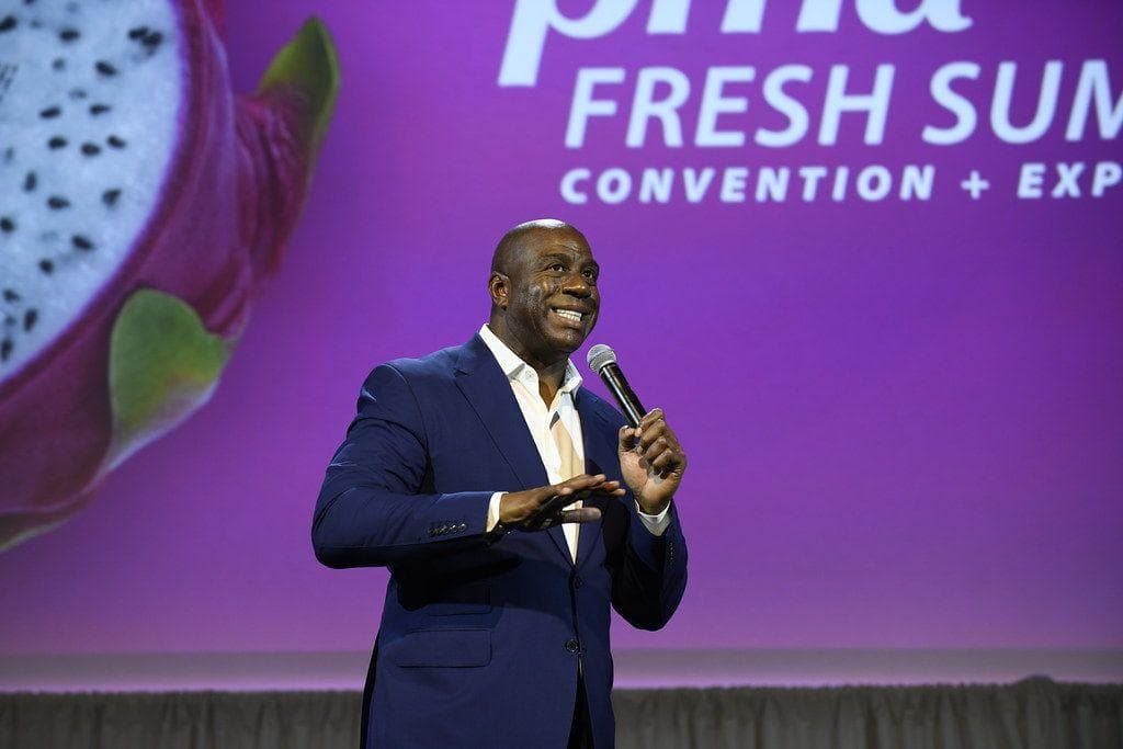 Famous Americans: List of the Most Influential Americans