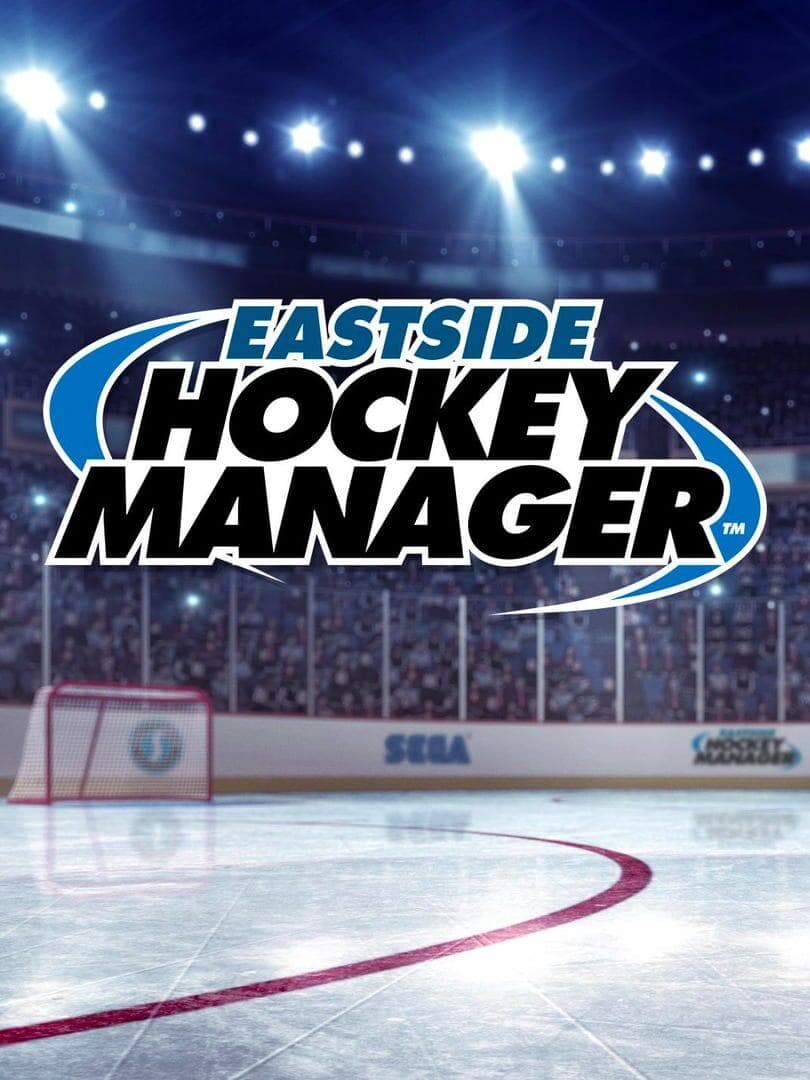 The 16 Best Games Like Football Manager, Ranked