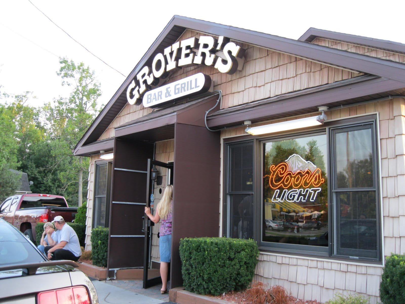 Diners Drive-ins and Dives Locations | List of Food Network Diners