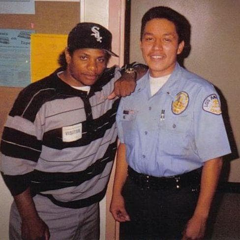 The 25+ Shortest Rappers Of All Time (5'8" and Below)