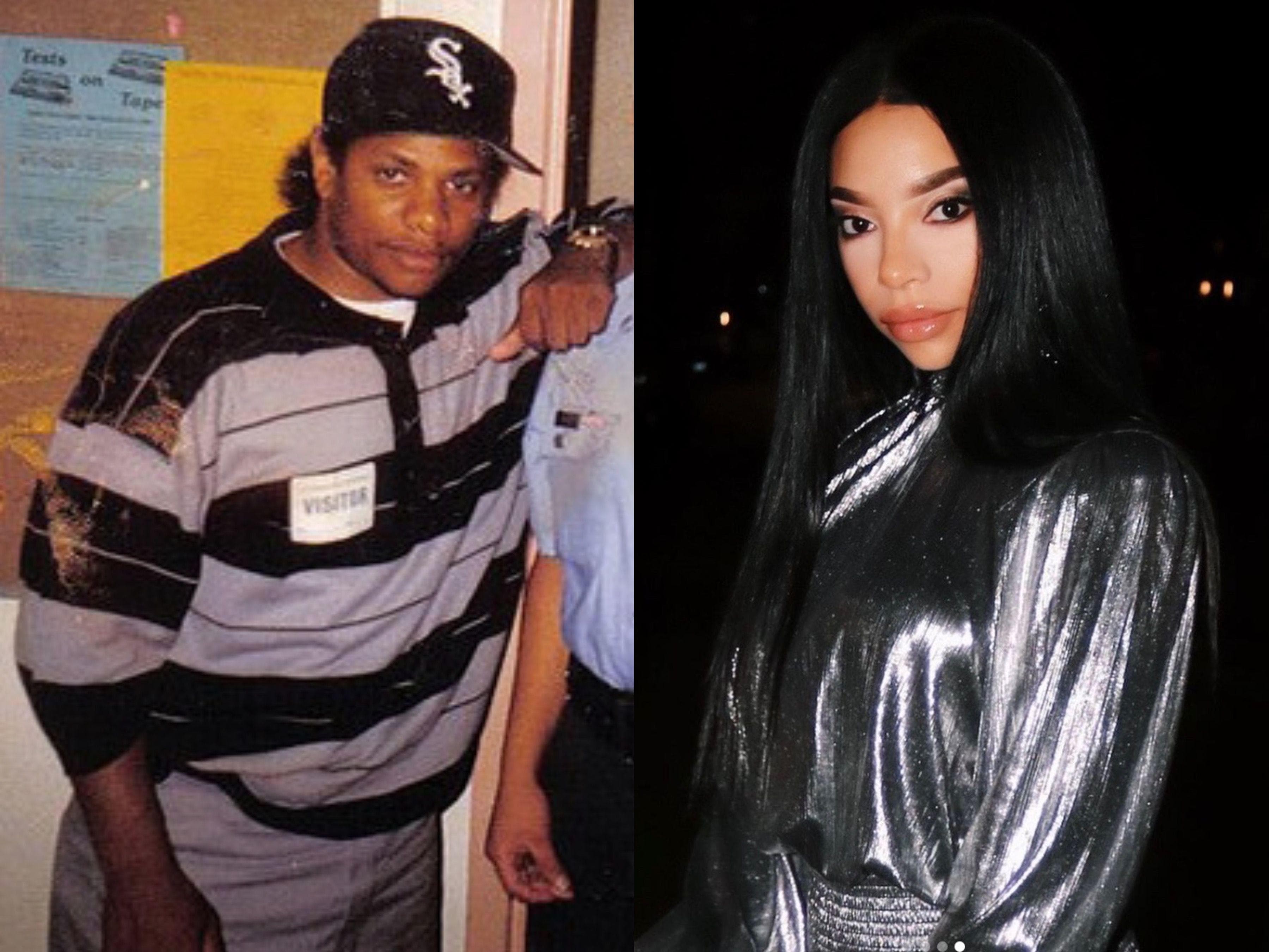 Children Of Dead Musicians: How Are They Doing Today?