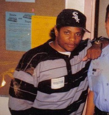 Famous Rappers Who Are Virgos, With Lyrical References