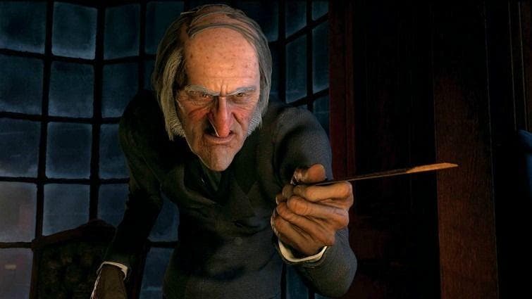 Fictional Villains You Didn’t Realize Were Based On Historical Figures