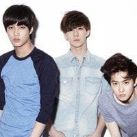 Popular German Bands | List of Famous Bands from Germany