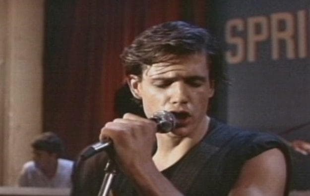 Weird History Readers Share The Fictional Bands They Wish Were Real