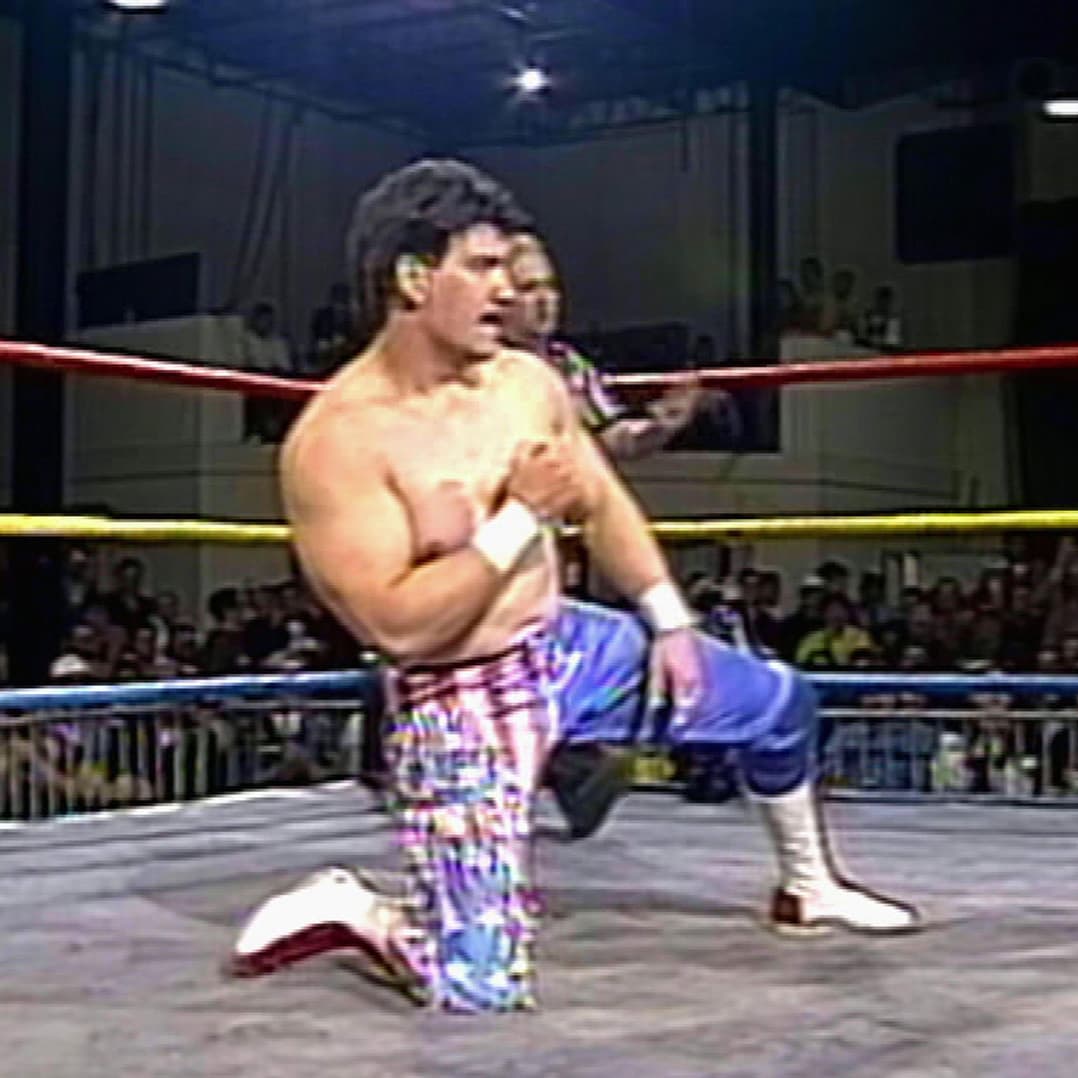 The Best ECW Wrestlers of All Time