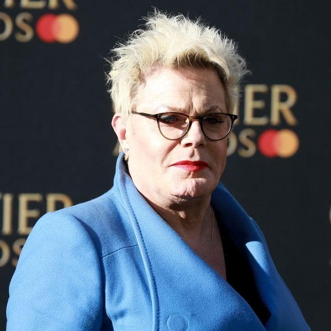 List of 100+ Famous Male TV & Film Producers