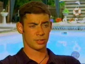 Legendary Big Brother Contestants: Where Are They Now?