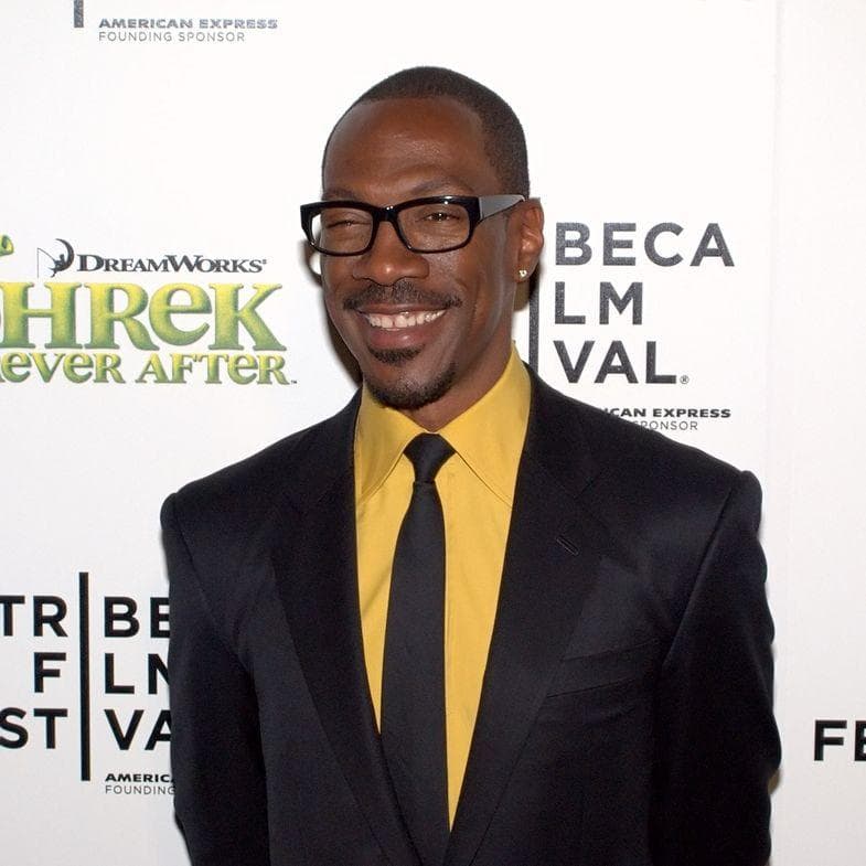 Best Black Comedians | List of Funniest African American Comics