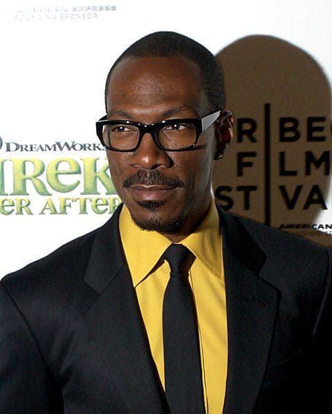 Celebrities from Long Island | List of Famous LI Residents