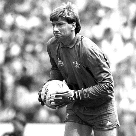 The 17 Best Chelsea Keepers Ever, Ranked By Soccer Fans
