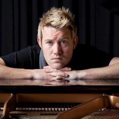 Offspring Cast | List of All Offspring Actors and Actresses