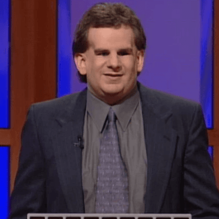 The 15 Best 'Jeopardy!' Contestants Ever, Ranked By Fans