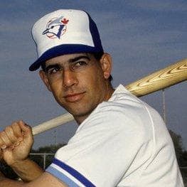 List of Jewish Baseball Players | Jewish People In MLB