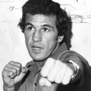 The Best Bantamweight Boxers of All Time