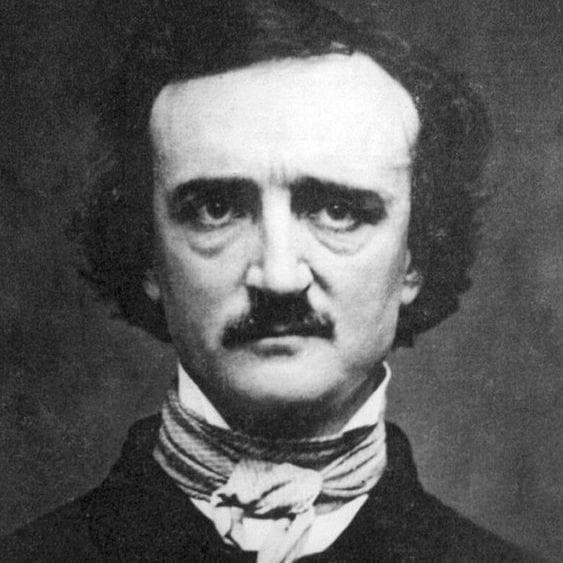 The 19 Most Famous Goth Celebrities, Ranked By Fans