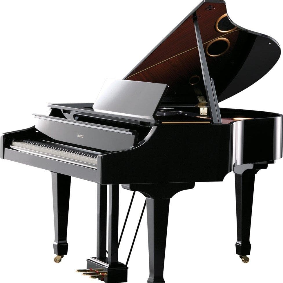 50+ Famous Colemans | Notable People With the Last Name Coleman