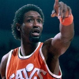 Famous People From Alabama | List of Celebrities Born in Alabama