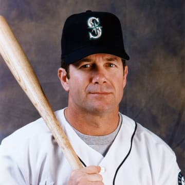 Best Hispanic Baseball Players | Latino MLB Players