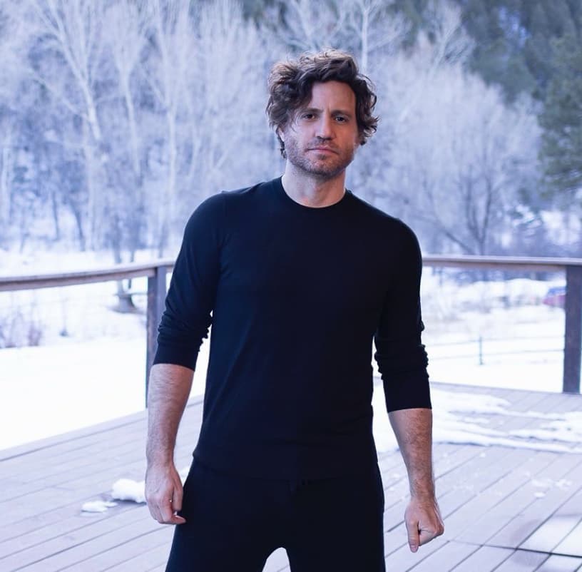 The Best Hispanic And Latino Actors, Ranked By Fans