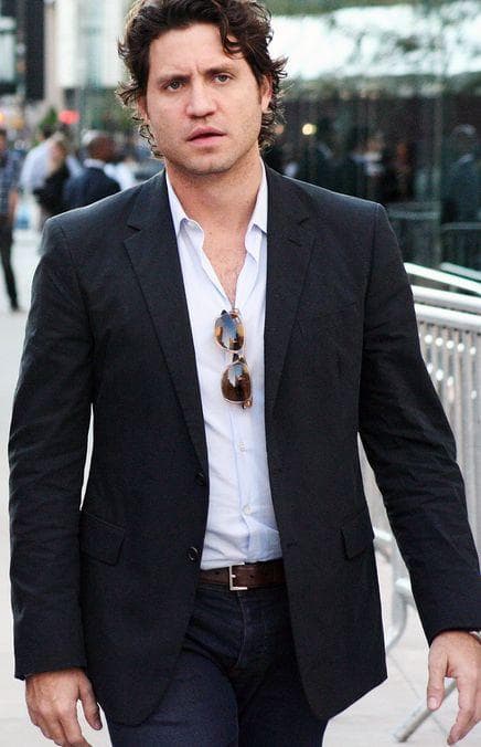 Wolverine Fantasy Casting